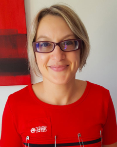 L'équipe du Centre dentaire Dental Home - Dentiste Belfort