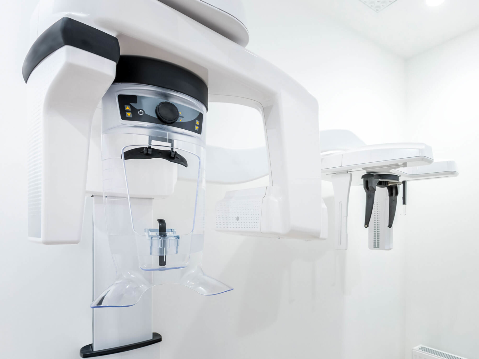 Cone Beam – DentalHome