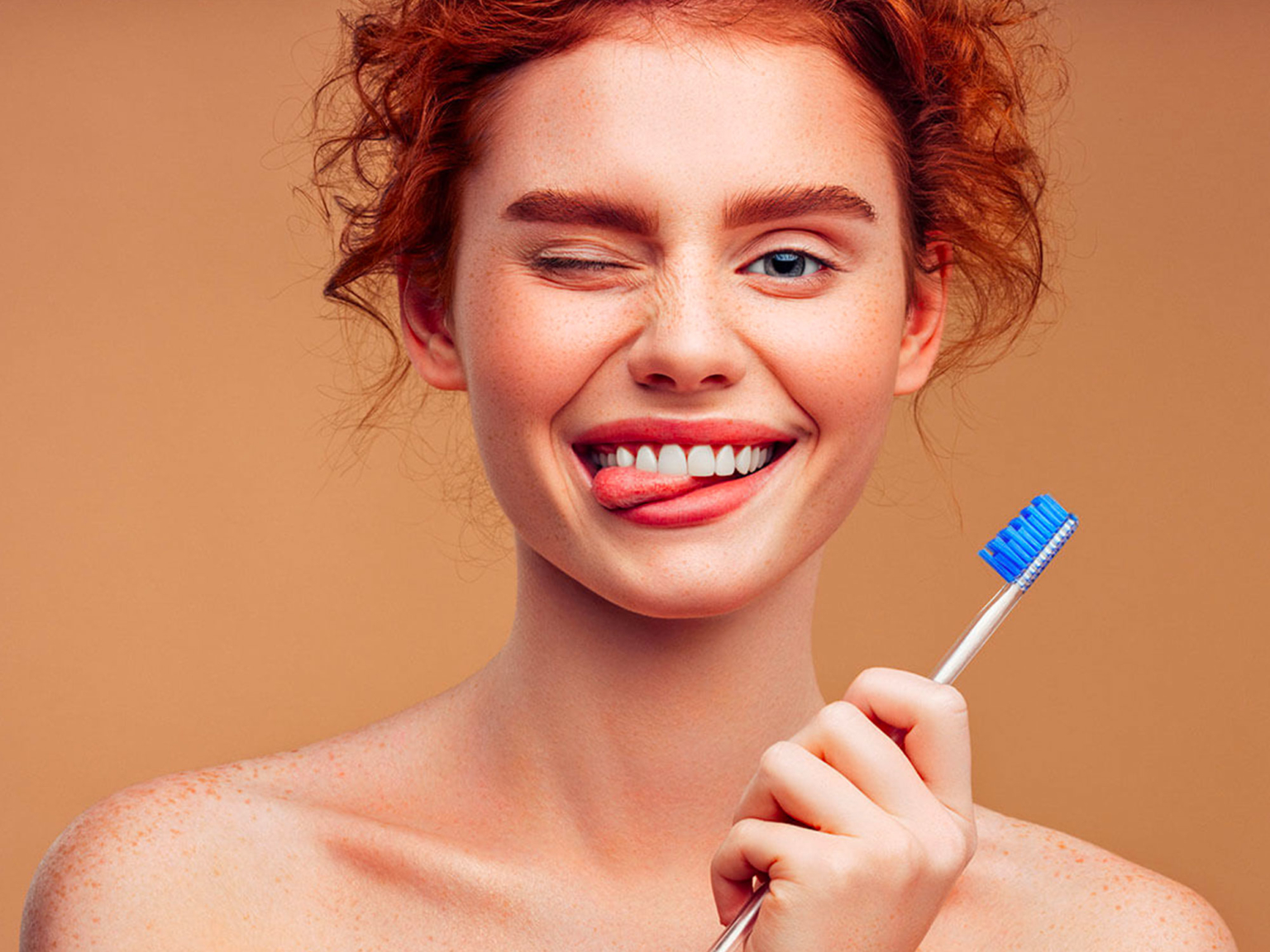 Prophylaxie individualisée pour tous – DentalHome