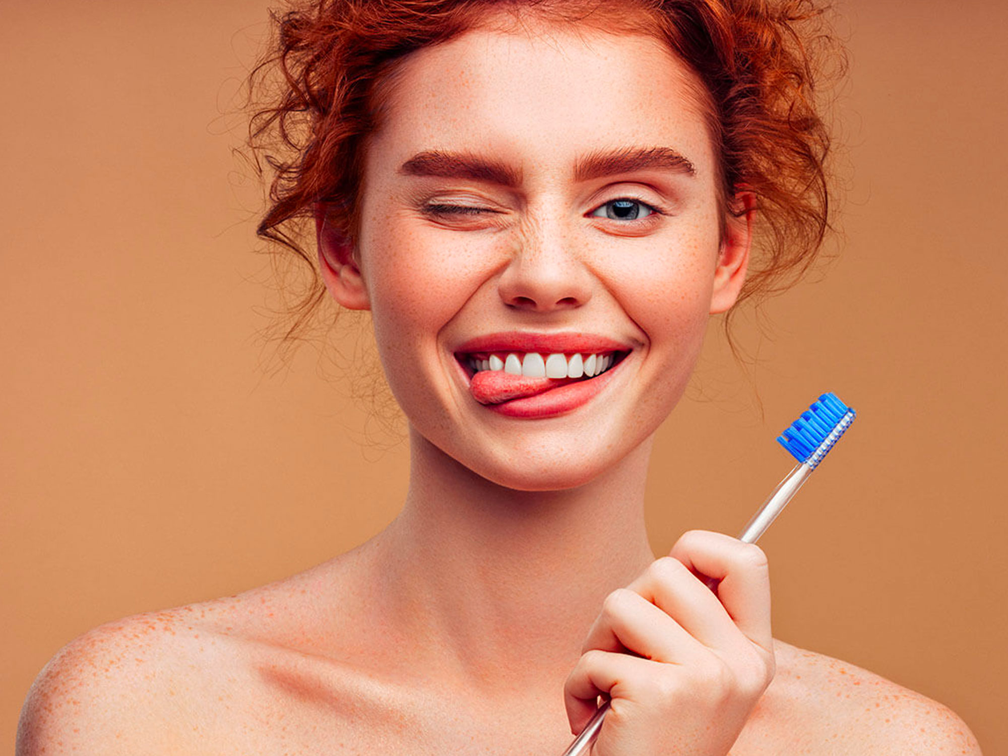 Prophylaxie individualisée pour tous – DentalHome